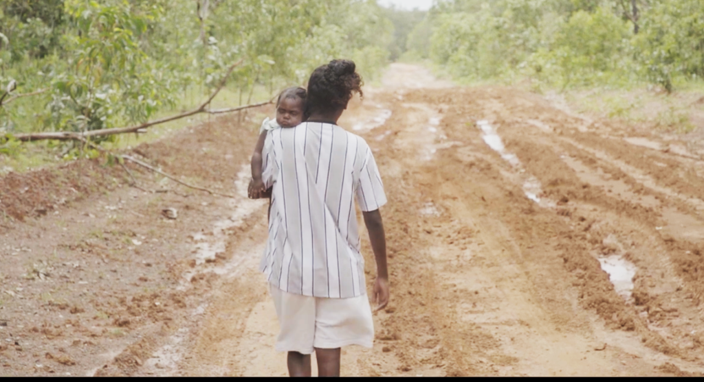The Good Life | Documentary Australia