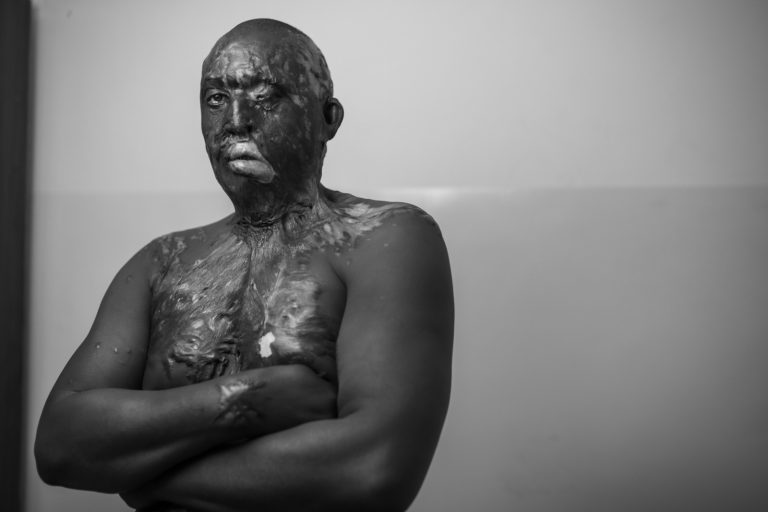 We Are Jeni | Documentary Australia