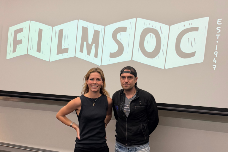 Youth homelessness documentary continues to connect people more than 15 ...